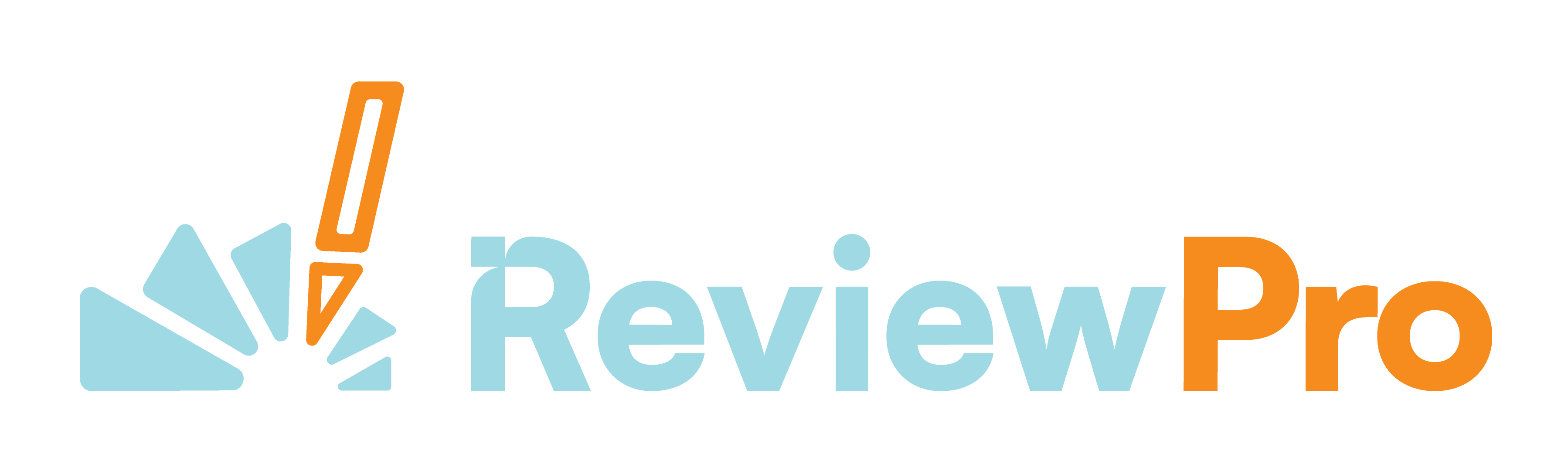 ReviewPro